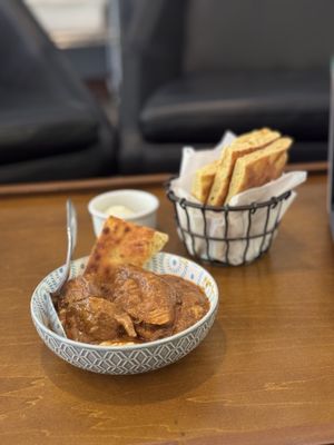 HELMAND KABOBI CAFE - Updated December 2025 - 140 Photos & 106 Reviews ...