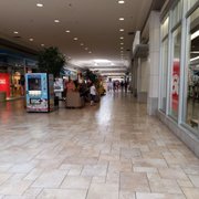 VIEWMONT MALL - 34 Photos & 18 Reviews - 100 Viewmont Mall, Scranton ...