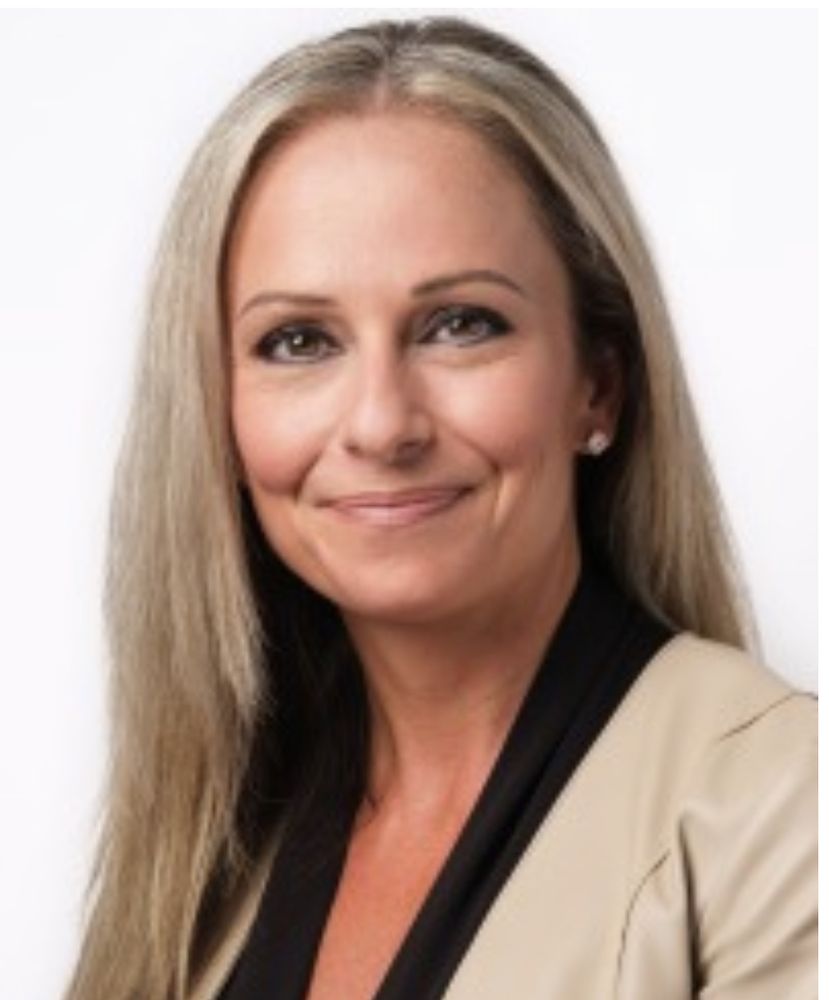 TRACY ESCANDER - VIA CAPITALE - Updated May 2024 - Contact Agent - 225 ...