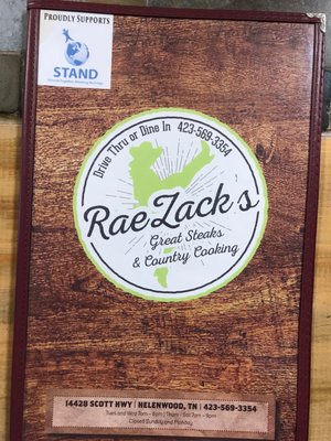 RAEZACK’S GRILL & DELI - Updated November 2025 - 12 Photos & 23 Reviews ...
