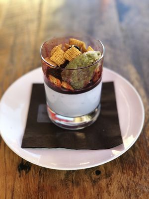 NEWHALL REFINERY - 1314 Photos & 1539 Reviews - American (New) - 24258 ...