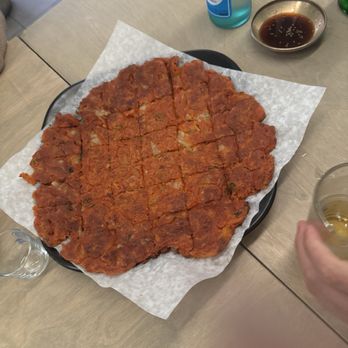 SUNGHO - Updated May 2025 - 142 Photos & 60 Reviews - 250 Hyde St, San ...