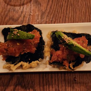 SARU SUSHI BAR - Updated January 2025 - 1917 Photos & 1014 Reviews ...