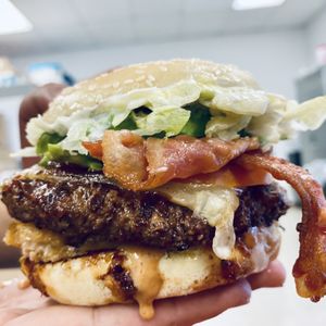 MEGA TEXAS BARBEQUE - 149 Photos & 92 Reviews - Caterers - 2429 E ...