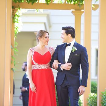 LUCA FALCONE - Updated October 2025 - 24 Photos & 20 Reviews - 2049 ...