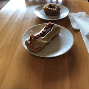 YOYO DONUTS - 265 Photos & 252 Reviews - Donuts - 5757 Sanibel Dr ...