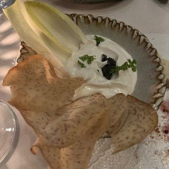 KRASI - Updated May 2024 - 1258 Photos & 443 Reviews - 48 Gloucester St ...