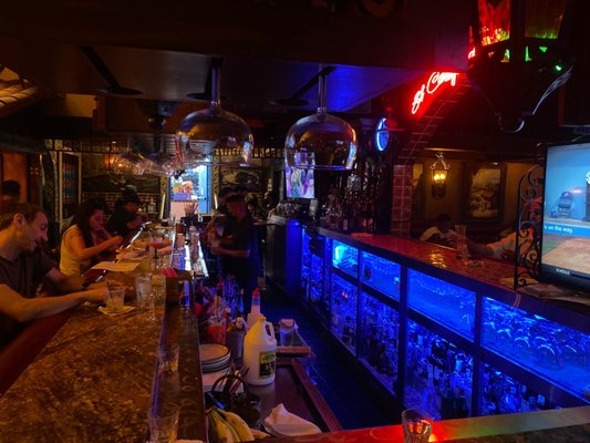 El Compadre Updated December 2024 548 Photos And 963 Reviews 1449 W