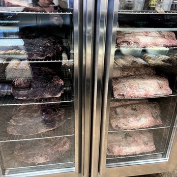 THE TUCKAWAY TAVERN & BUTCHERY - Updated March 2025 - 868 Photos & 1178 ...