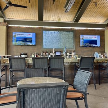 INDIGO GRILLE - Updated August 2025 - 58 Photos & 106 Reviews - 26577 W ...