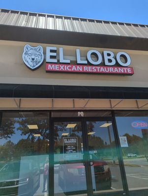 EL LOBO MEXICAN RESTURANTE - Updated December 2025 - 47 Photos & 36 ...
