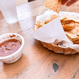 TEQUILA SOCIAL - Updated July 2025 - 178 Photos & 111 Reviews - 3100 ...