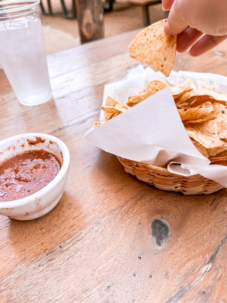 TEQUILA SOCIAL - Updated October 2025 - 189 Photos & 120 Reviews - 3100 ...