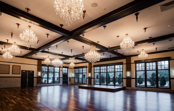 MILANO - 46 Photos - 16555 Creekbend Dr, Sugar Land, Texas - Venues ...