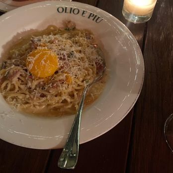 OLIO E PIÙ - Updated February 2025 - 8766 Photos & 6361 Reviews - 3 ...