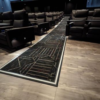 TEMEKU CINEMAS - Updated May 2025 - 170 Photos & 275 Reviews - 26463 ...