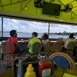 OLD KEY LIME HOUSE - Updated April 2025 - 1525 Photos & 1648 Reviews ...