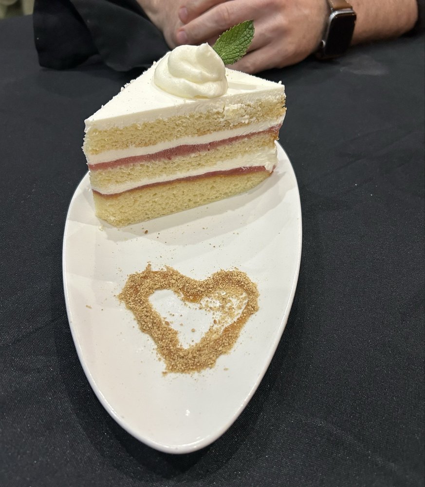 THE ARIA - Updated December 2025 - 13 Photos - 5353 Dixie Hwy ...