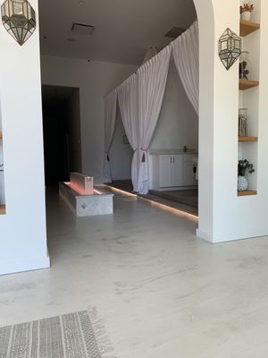 MERUM FACE BAR - Updated August 2024 - 11 Photos & 14 Reviews - 962 ...