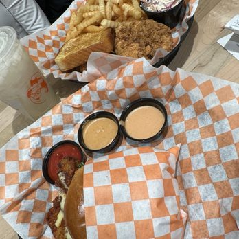 MINNIE BIRD - Updated June 2025 - 127 Photos & 83 Reviews - 1428 N ...