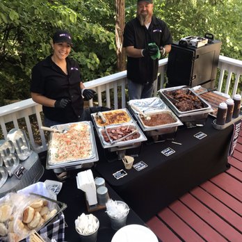 SMOK’N BLUES BBQ - Updated July 2024 - 332 Photos & 31 Reviews - Rialto ...