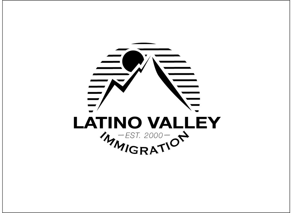 LATINO VALLEY IMMIGRATION - Updated October 2025 - 5901 W Indian School ...