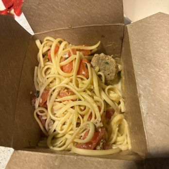 SUGO’S SPAGHETTERIA - Updated October 2024 - 88 Photos & 176 Reviews ...