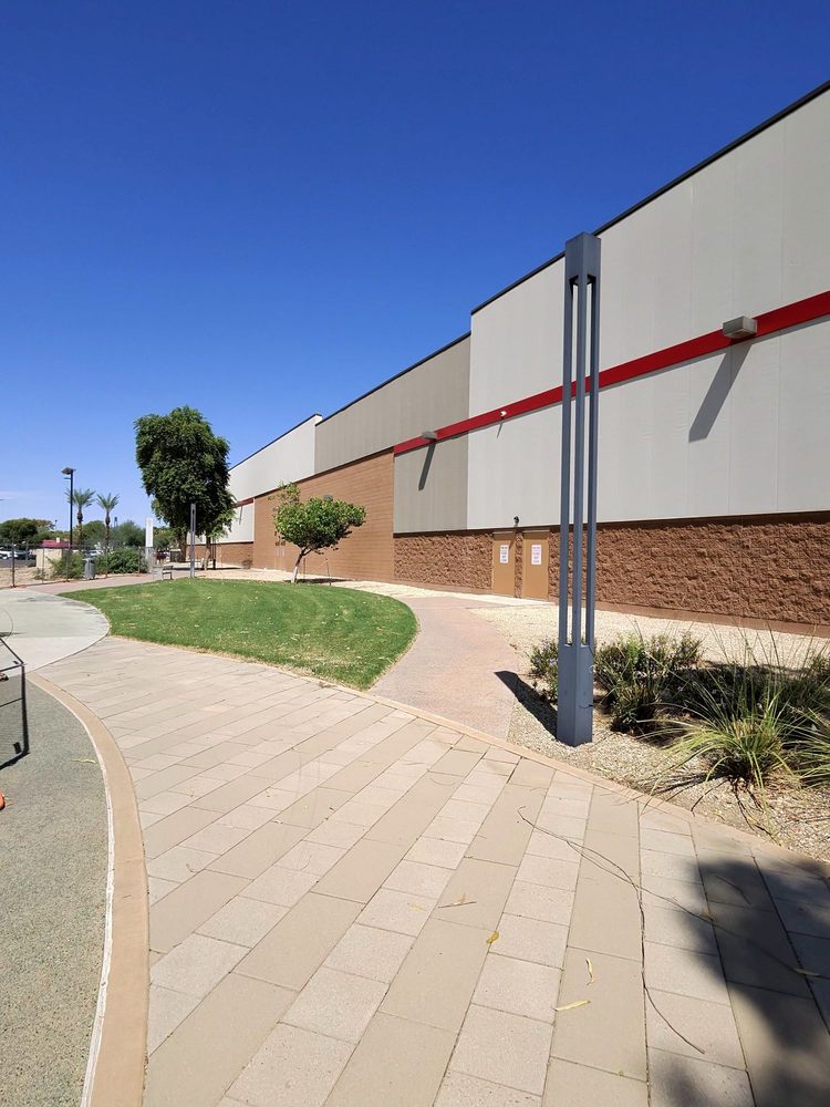 COSTCO - Updated July 2025 - 269 Photos & 178 Reviews - 4570 E Cactus ...