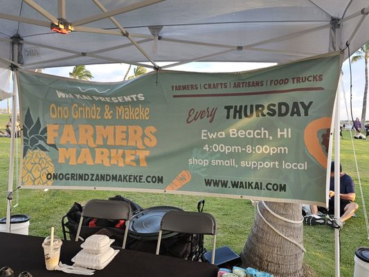 ONO GRINDZ & MAKEKE WAI KAI - Updated December 2025 - 80 Photos & 12 Reviews - 91-1620 Keoneula ...