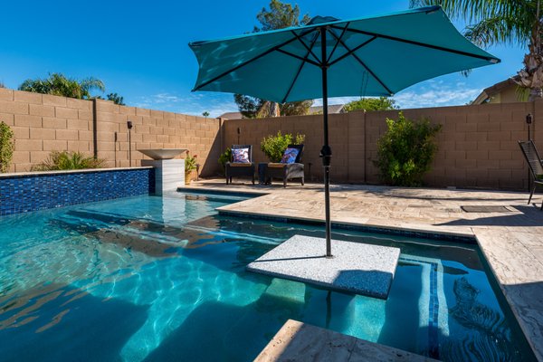 PRESIDENTIAL POOLS & SPAS - Updated October 2025 - 532 Photos & 384 ...