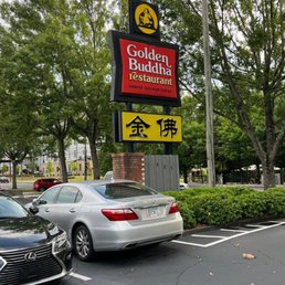 GOLDEN BUDDHA RESTAURANT - Updated January 2026 - 415 Photos & 556 ...