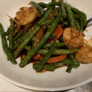 9 ROSES - Updated June 2024 - 637 Photos & 286 Reviews - 1100 Stephens ...