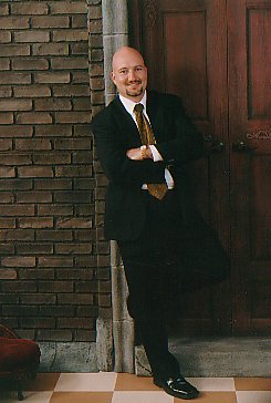 GREGORY D ANGUS, ATTORNEY AT LAW - Updated October 2025 - 6825 Magnolia ...