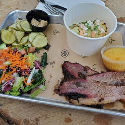 URBAN ROOTS BREWING & SMOKEHOUSE - Updated July 2025 - 2082 Photos ...