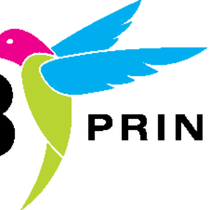 FRESNO REPROGRAPHICS - Updated February 2025 - 7295 N Palm Bluffs Ave ...