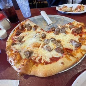 CROWS NEST - 29 Photos & 56 Reviews - 1257 Harmon Rd, Ashtabula, Ohio ...