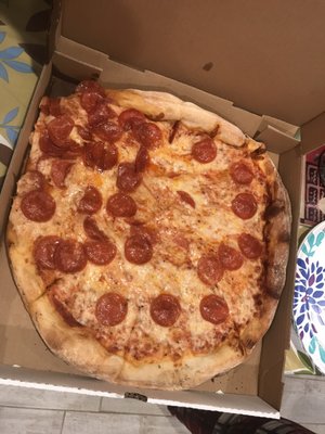 440 PIZZERIA - 10 Photos & 29 Reviews - 440 Broadway, Kingston, New ...