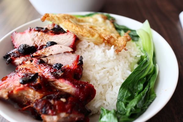 GOODIE’S CAFE - 382 Photos & 166 Reviews - 1641 State Rte 3 N, Crofton ...