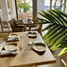 PAMPLEMOUSSE BY THE BAY - Updated July 2025 - 170 Photos & 15 Reviews ...