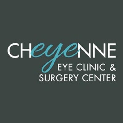 CHEYENNE EYE CLINIC & SURGERY CENTER - Updated December 2025 - 27 ...