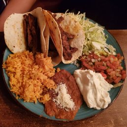 PAPI GRANDE’S - Updated January 2026 - 338 Photos & 339 Reviews - 4276 ...