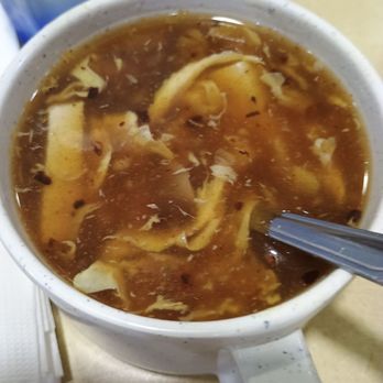 ROYAL BUFFET - Updated January 2026 - 57 Photos & 70 Reviews - 6111 San ...