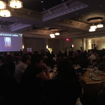 BAYOU CITY EVENT CENTER - Updated March 2025 - 121 Photos & 22 Reviews ...