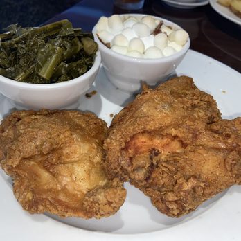 COAXUM’S LOW COUNTRY CUISINE - Updated August 2024 - 475 Photos & 524 ...