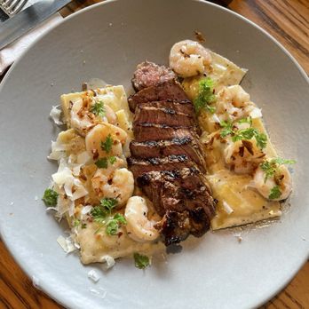 JOEY UPTOWN - Updated April 2025 - 2508 Photos & 1485 Reviews - 5045 ...