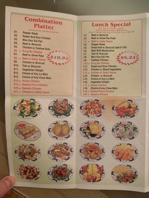 CHINA LEE - Updated October 2025 - 22 Reviews - 229 Raritan Ave ...