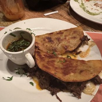 K. PACHO - Updated May 2024 - 1029 Photos & 1043 Reviews - 1270 Union ...