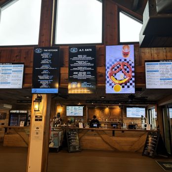 BEAR CHASE - Updated September 2025 - 441 Photos & 264 Reviews - 18294 ...