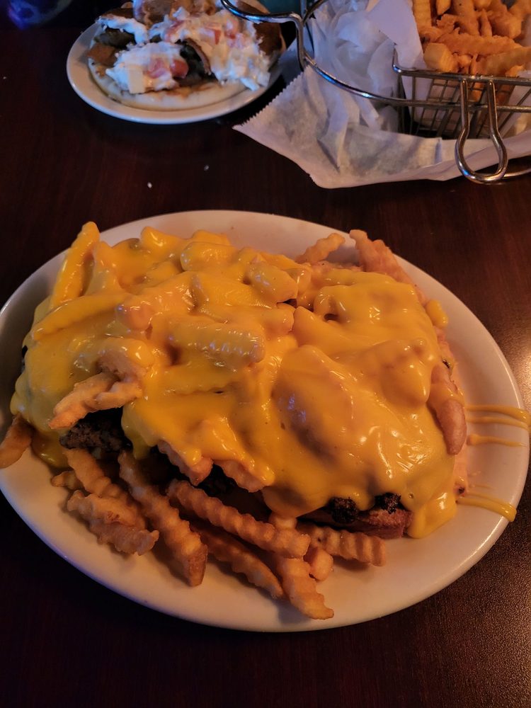 LINCOLN SQUARE LOUNGE - Updated June 2025 - 32 Photos & 37 Reviews ...