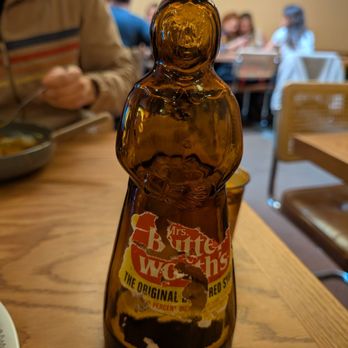 BURDELL - Updated May 2025 - 603 Photos & 261 Reviews - 4640 Telegraph ...